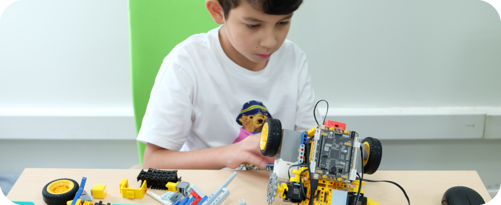 Home – DIGITAL KIDS