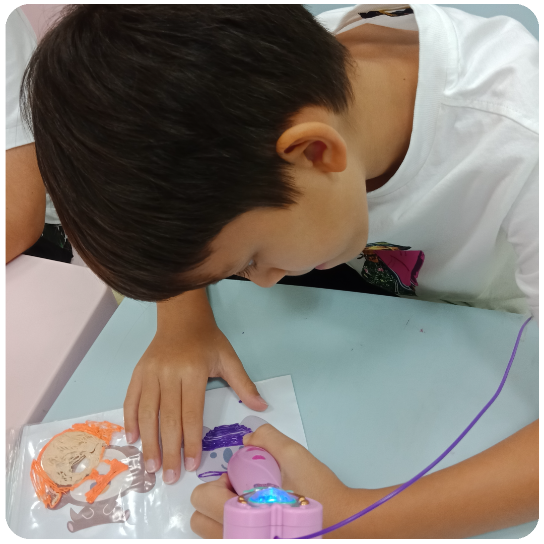 Home – DIGITAL KIDS