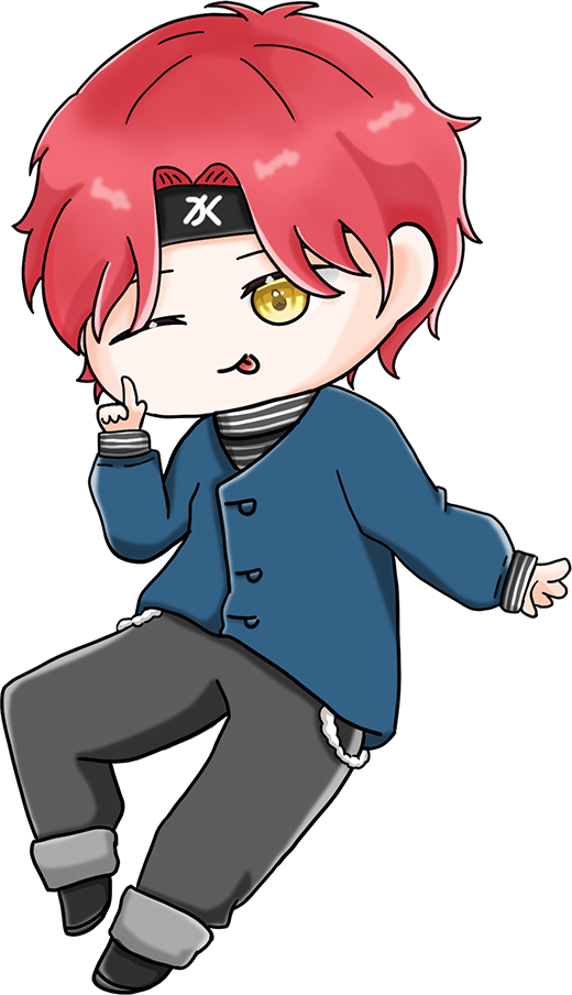 คอร์สเรียนวาดรูป – Advanced Chibi – DIGITAL KIDS