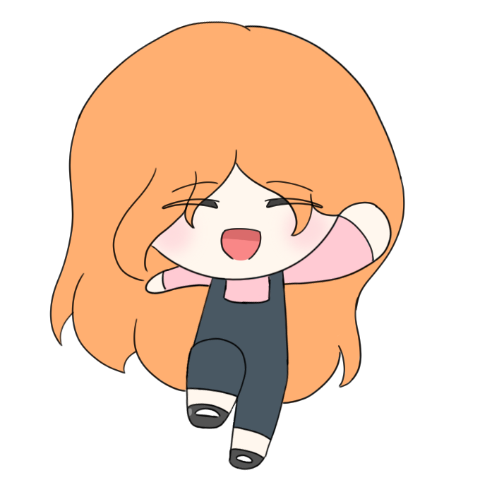 คอร์สเรียนวาดรูป – Basic Chibi – DIGITAL KIDS