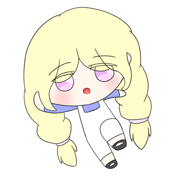 คอร์สเรียนวาดรูป – Basic Chibi – DIGITAL KIDS