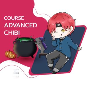 คอร์สเรียนวาดรูป Drawing For Kids – DIGITAL KIDS