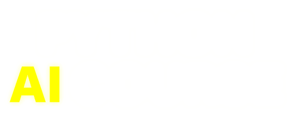 Python AI Course (VS Code) – DIGITAL KIDS